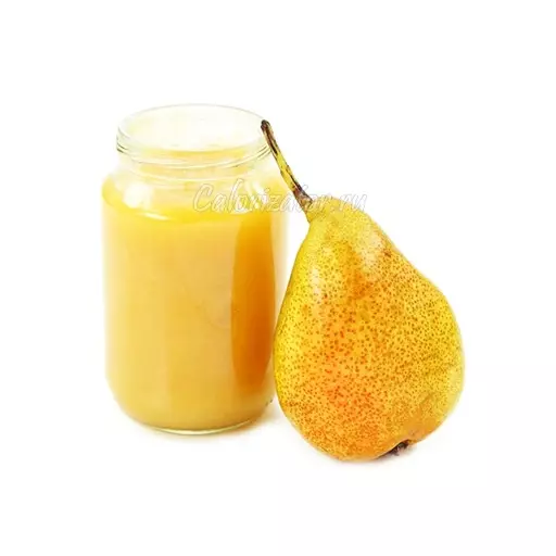 Perevo Pear