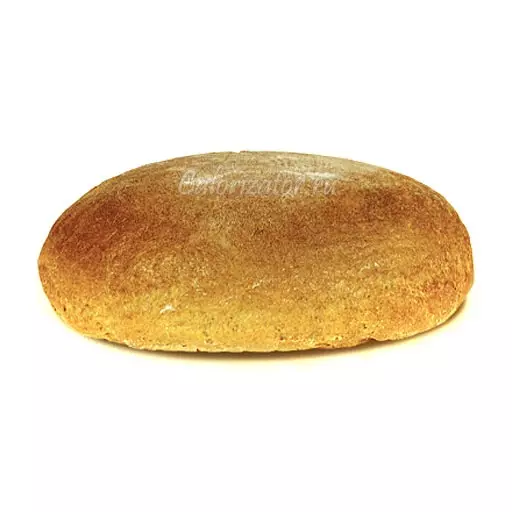 Oekraïense brood