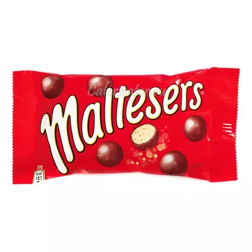 DRARE MALTESERS.