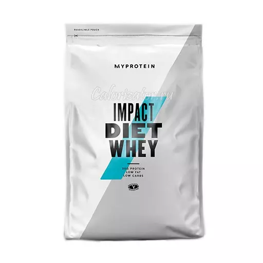 Cocktail Myprotein Impacto dieta soro de soro de sabor de galletas de area de amorodo