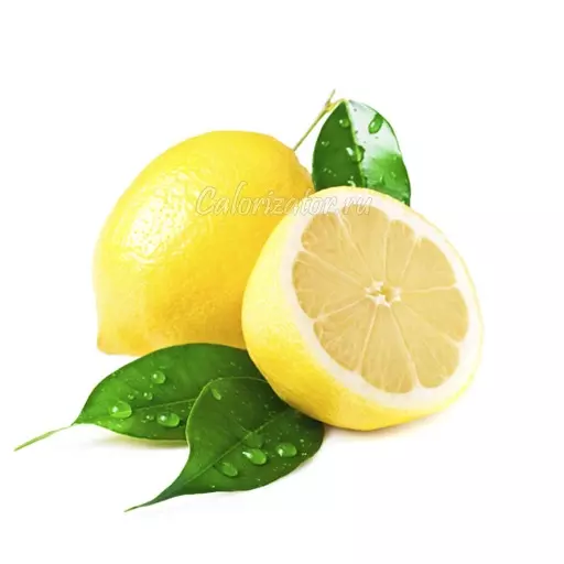 limon