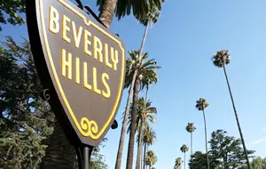 Diät beverly Hills fir 35 Deeg