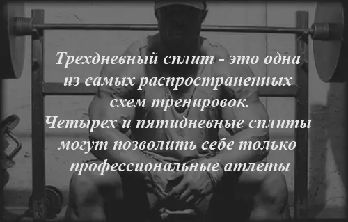 بالنسبة لمعظم الزوار، ويستمر يومين وتستمر ثلاثة ايام الانقسامات تكون مناسبة لصالة الألعاب الرياضية