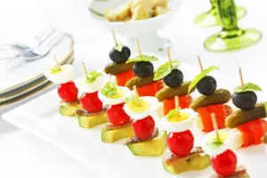 Canape Furthetova