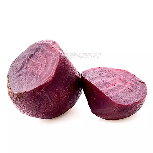 Li-beets tsa bana