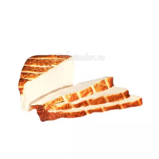 Kūpināts Tofu siers - kaloriju, noderīgas īpašības, ieguvumi un kaitējums, apraksts