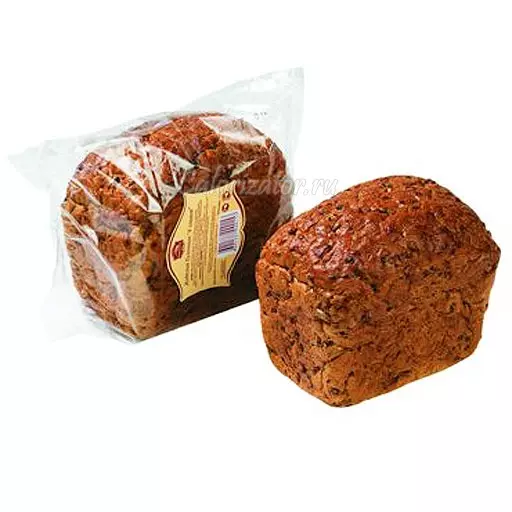 Pane 8 zlatkov.