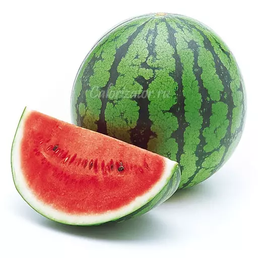 Watermelon