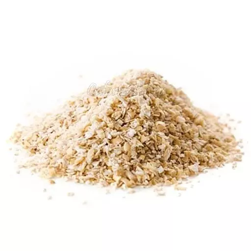 Oat Bran