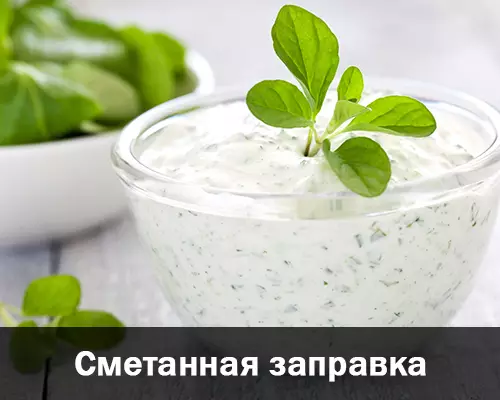 Recept 4. Zároveň tankování s greeny