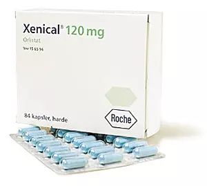 Xenical