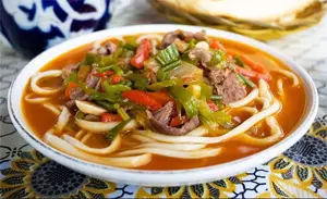 LAGM.에서 LAGMAN.