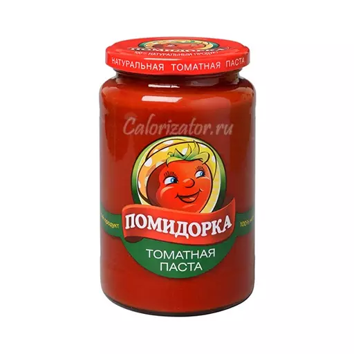 Томат макарон томаторлары - калория, пайдалы қасиеттері, артықшылықтары мен зиян, сипаттамасы