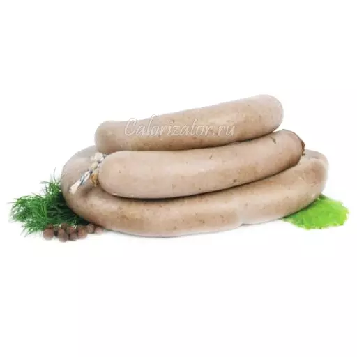 Sausage LiveNo