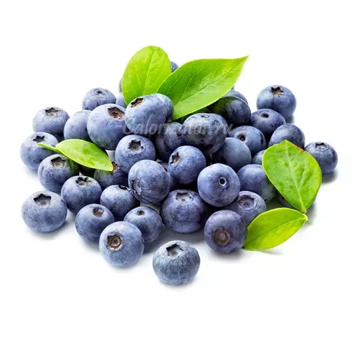 Blueberry