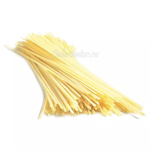 Linguine