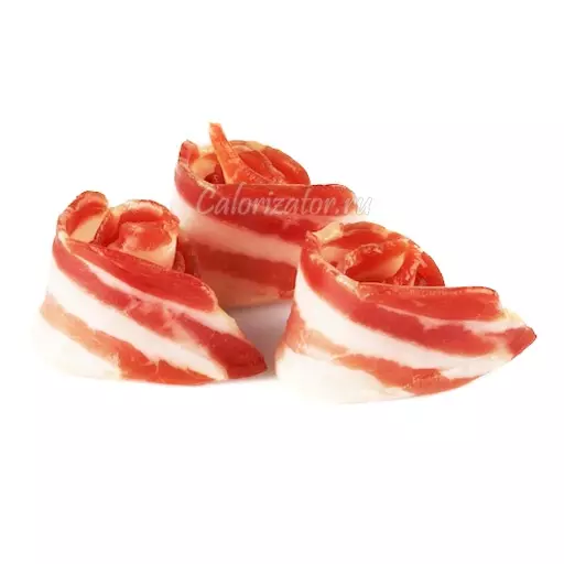 Slanina