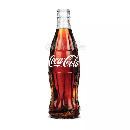 Cola