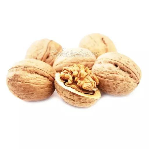 Walnut