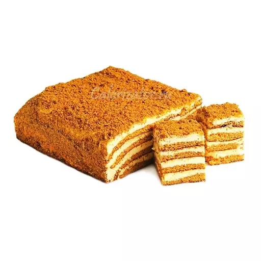 Honey mofomamy