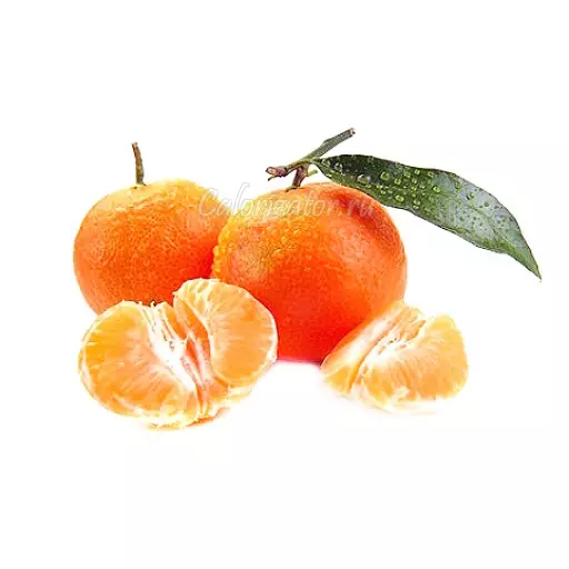 Clementin