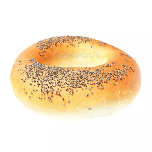 Bagel