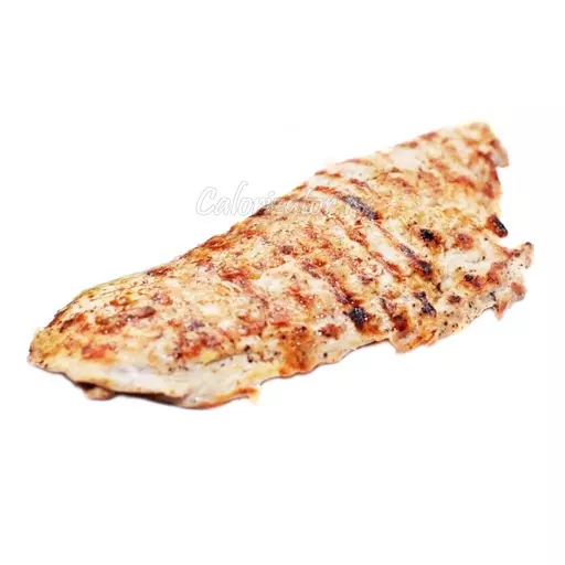 Escalope