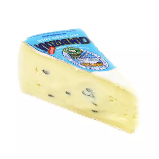 Cambozol Cheese