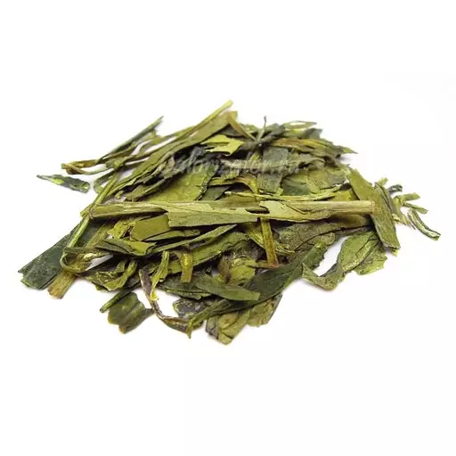 Chá verde chá seco - caloriedade, propriedades benéficas, benefícios e danos, descrição