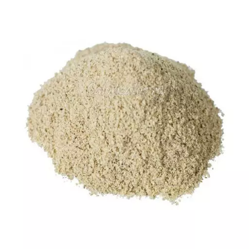Talkaná pšenica - kalórie, prospešné vlastnosti, výhody a poškodenie, popis