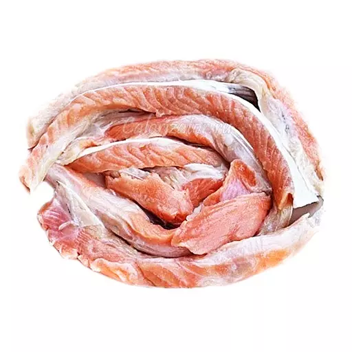 Salmon (plab)