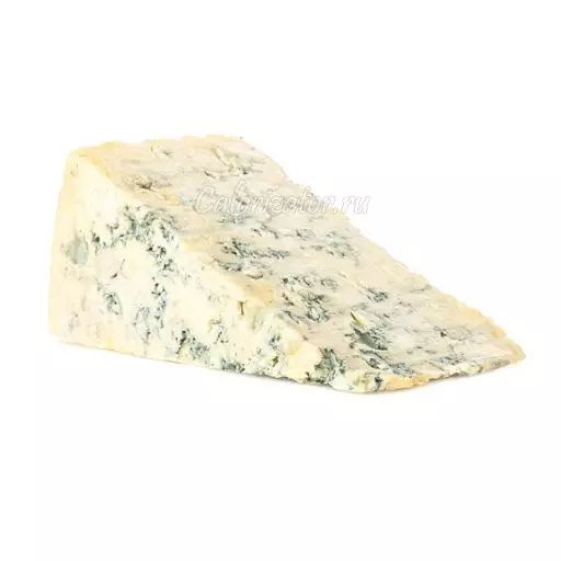 I-Danish Cheese - Calorie, iipropathi eziyingenelo, izibonelelo kunye nengozi, inkcazo