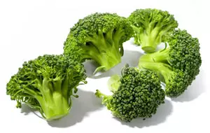 Broccoli