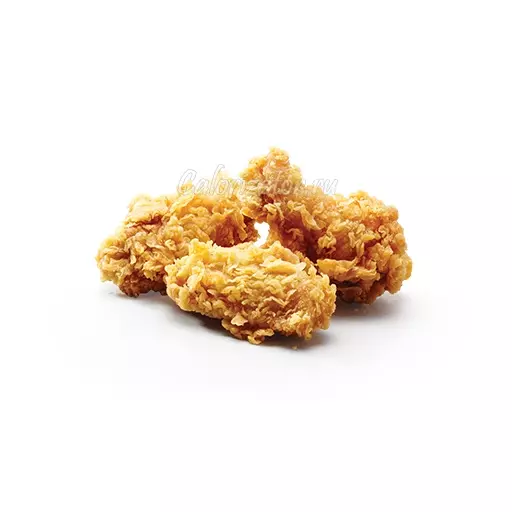 Piletina 1 krilo KFC
